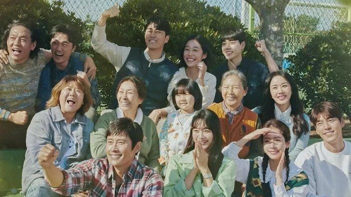 Rekomendasi 10 Drama Korea 2022, Rating Tinggi dengan Berbagai Genre yang Cocok untuk Ditonton ...