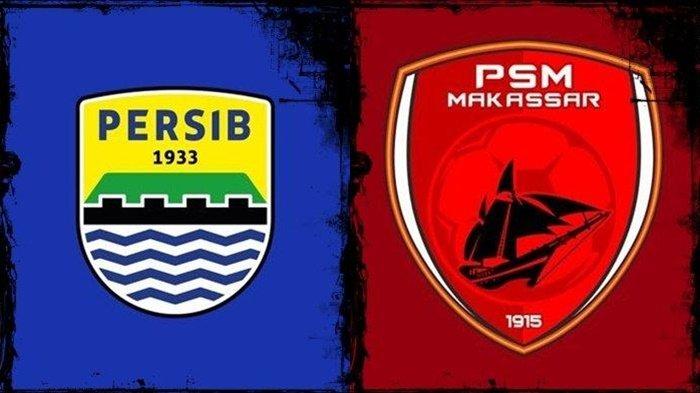 Piala Presiden 2024 Hari Ini, Prediksi Skor Persib Bandung vs PSM ...