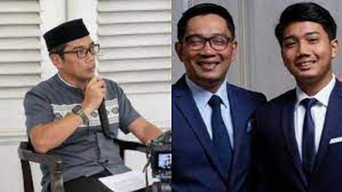 Terbaru! Terjawab Sudah Elpi Nazmuzzaman Siapa Sebenarnya, Ini Biodata ...