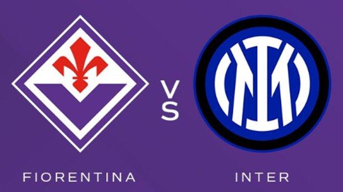 Fiorentina vs Inter Milan di Liga Italia, Vincenzo Italiano Bisa Buat Anak Asuh Inzaghi Gigit ...