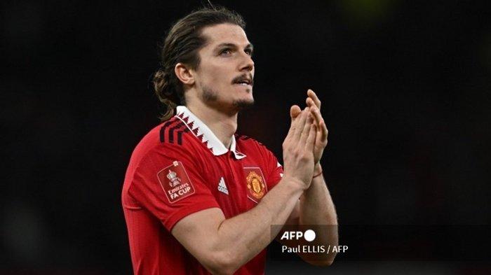 Siapa Carlo Pellegatti? Sosok yang Menginginkan Agar AC Milan ...