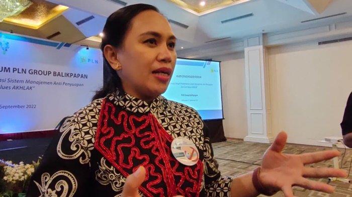 Dukung Pembangunan IKN, PLN Kini Persiapkan Trafo Mobile untuk Dukung ...