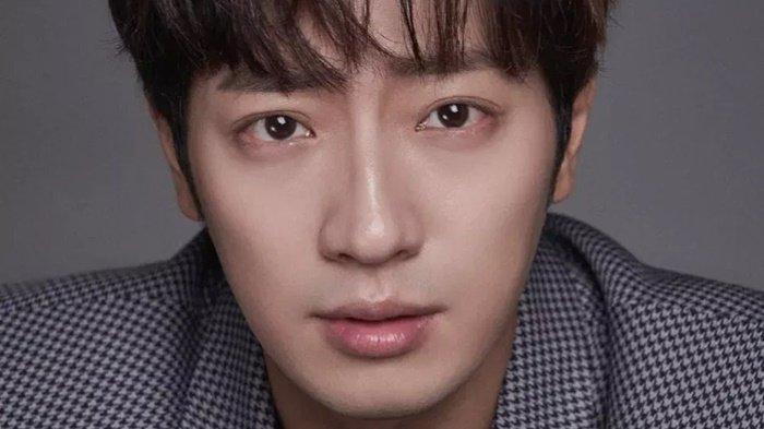 Tayang Tahun Ini, Simak Sinopsis Drama Korea Terbaru 'Genie Earth' yang ...