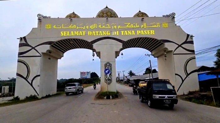 Ketua IDI Paser Bagikan Tips Jaga Kebugaran Tubuh Saat Puasa Ramadhan ...