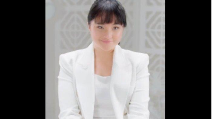 Hari Kesehatan Mental Sedunia, Video Marshanda Trending, Motif Batik ...