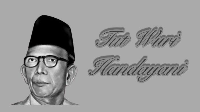 Hari Pendidikan Nasional, Arti Tut Wuri Handayani, Kutipan Ki Hadjar ...