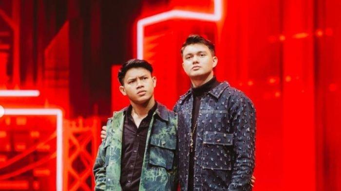 Hasil Indonesian Idol 2023 Tadi Malam: Mengejutkan Paul Pulang! Rony Masuk Bottom 2 Lagi ...