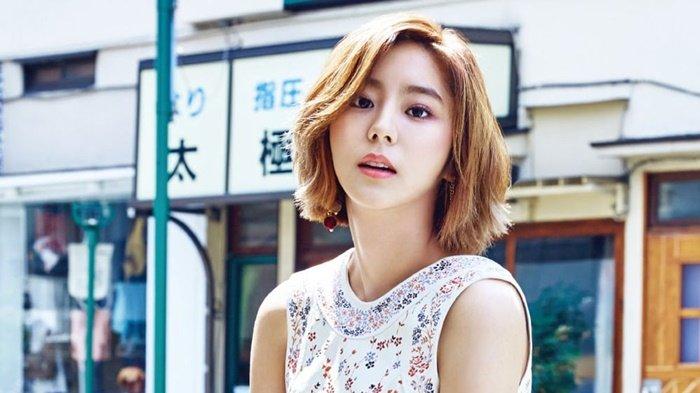 Sinopsis Drakor Terbaru Hyo Shim’s Independent Life, Berikut 12 Drama ...
