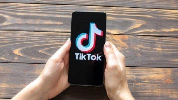 Kenali Fitur Keren untuk Ubah Teks Jadi Suara Google di TikTok, Ada Text to Speech dan Sound of ...