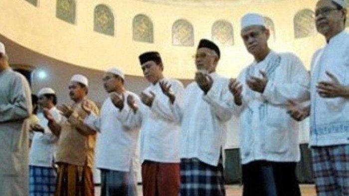 Bacaan Doa Qunut Subuh, Lengkap dengan 5 Keutamaan Mengerjakan Sholat ...