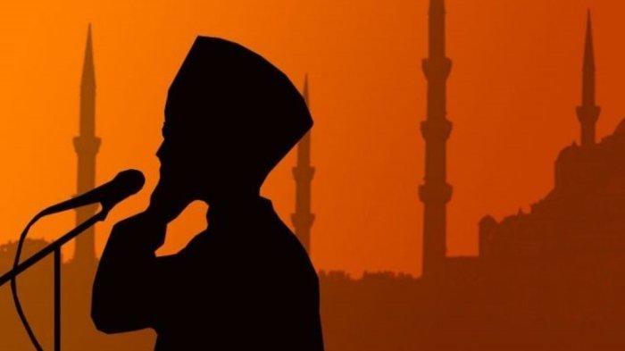 3 Amalan yang Bisa Muslim Kerjakan saat Mendengar Suara Adzan dan ...