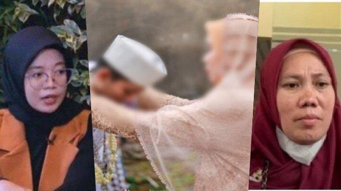 Ibunda Norma Risma Jelaskan Kejadian saat Digerebek dan Hubungan dengan Rozy Zay, Jangan Fitnah ...