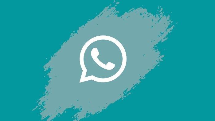 2 Cara Mengatasi Loading Lama di WhatsApp Web, Lengkap Penyebab Susah ...