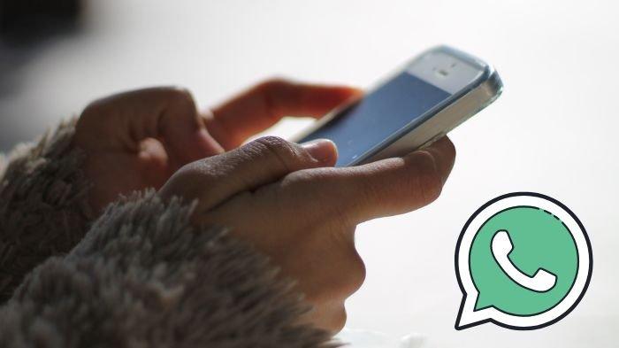 Cara Sadap WA Jarak Jauh 2022 Tanpa Scan, Daftar Software dan 4 ...