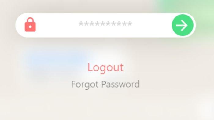 5 Langkah Kunci WhatsApp Web saat Kerja dengan WA Web Plus untuk ...