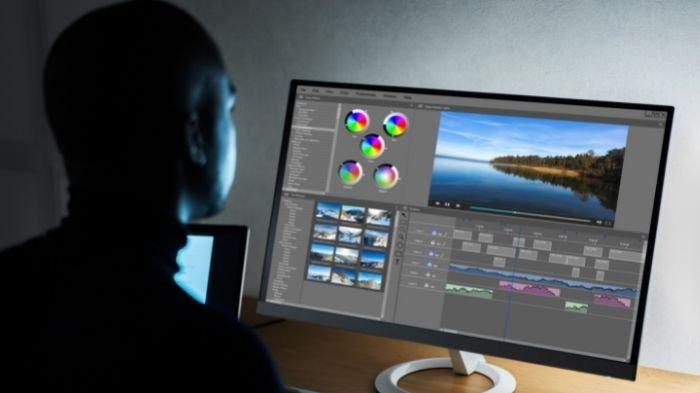 DOWNLOAD 10 Aplikasi Edit Video di Laptop Gratis 2022 Tanpa Watermark ...