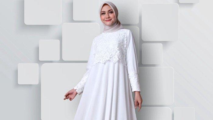 5 Tren Warna Baju Lebaran 2024, Didominasi Warna Soft - Tribunkaltim.co 5 Tren Warna Baju Lebaran 2024, Didominasi Warna Soft - Tribunkaltim.co
