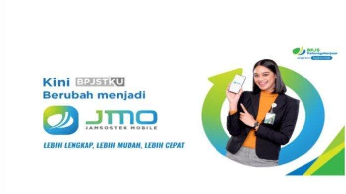 Cek BSU di Aplikasi JMO BPJSTKU dan Login bsu.bpjsketenagakerjaan.go.id ...