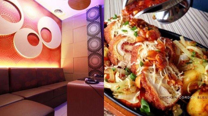 4 Pilihan Tempat Makan Siang Super Enak di Biak, Papua, House Of ...