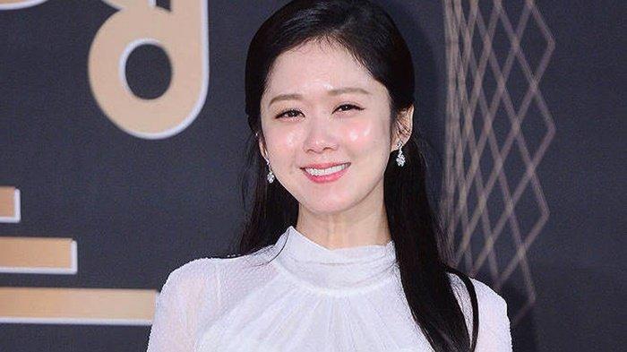 Dibintangi Jang Na Ra, Inilah Sinopsis dan Jadwal Tayang Drakor Terbaru ...