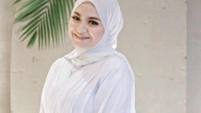 Nathalie Holscher Akui Belum Siap Jalani Hubungan dengan Frans Faisal ... Nathalie Holscher Akui Belum Siap Jalani Hubungan dengan Frans Faisal ...