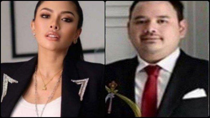 Kabar Nikita Mirzani Terbaru, Bakal Bertemu Dito Mahendra, Nikmir akan ...