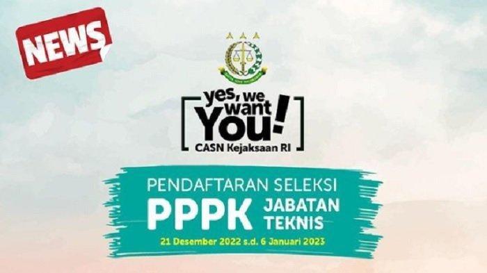 Login SSCASN, Link Download Cek Pengumuman Hasil Seleksi Administrasi PPPK Tenaga Teknis 2022 ...