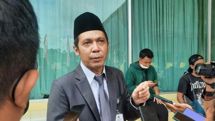 Jalan Poros Sambutan-Anggana Tahun Ini Mulai Dikerjakan Pemprov Kaltim ...