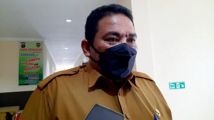 Dorong Kapasitas Mengajar Lebih Interaktif, Disdikbud Paser Bakal ...