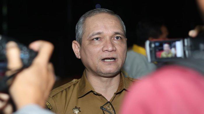 2392 Warga Balikpapan Sudah Pakai KTP Digital, Lebih Aman dari ...