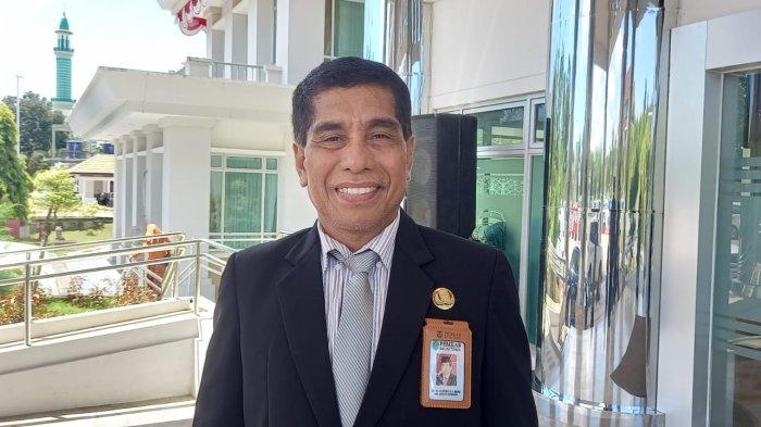 Tiga Lokasi Wisata di Kutim Masuk Program 30 Destinasi Wisata Unggulan ...