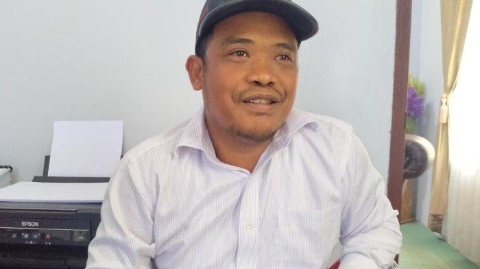 DPC PKB PPU Optimistis Raih 5 Kursi DPRD Tahun Depan - Tribunkaltim.co