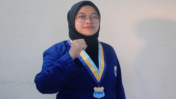PMII Paser Kritisi RUU KUHP, Berikan Hak Istimewa untuk Kepala Negara ...