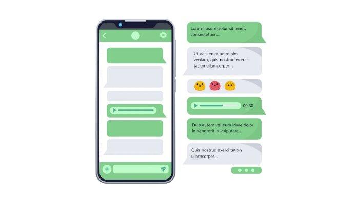Link WA GB Asli dan WA Mod, Perhatikan Peringatan Meta dan Cek Tips ...