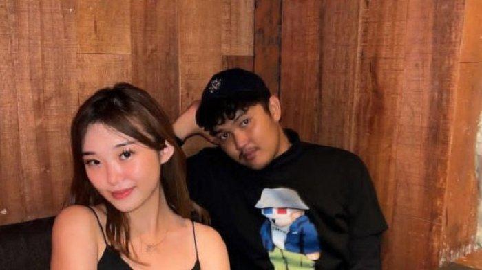 Akui Selektif Pilih Pacar, Benarkah Livy Renata Resmi Jadian dengan ...