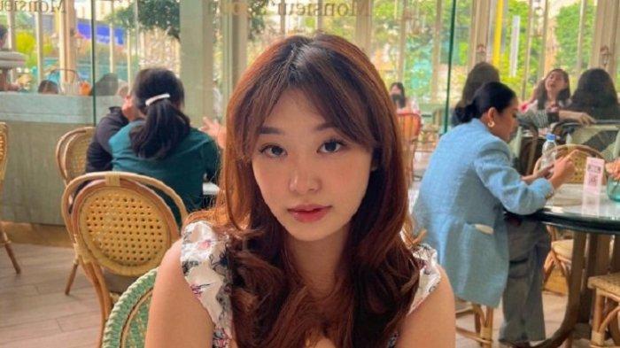 2 Fakta Menarik Seputar Mantan Kekasih, Livy Renata Bongkar Kenangan Terindah yang Menyentuh ...