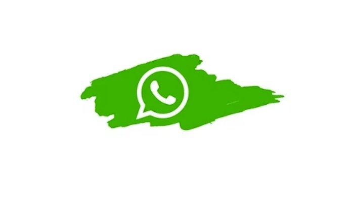 Login Social Spy WhatsApp, Perhatikan Faktor Keamanannya, Cara Sadap WA ...