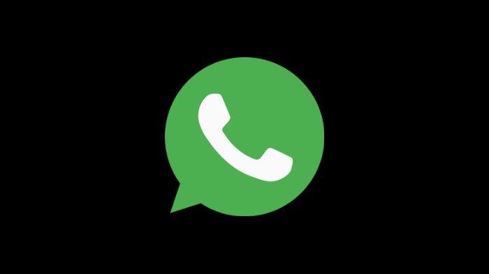 Login Social Spy WhatsApp dan Cara Sadap WhatsApp Hanya dengan Nomor WA ...
