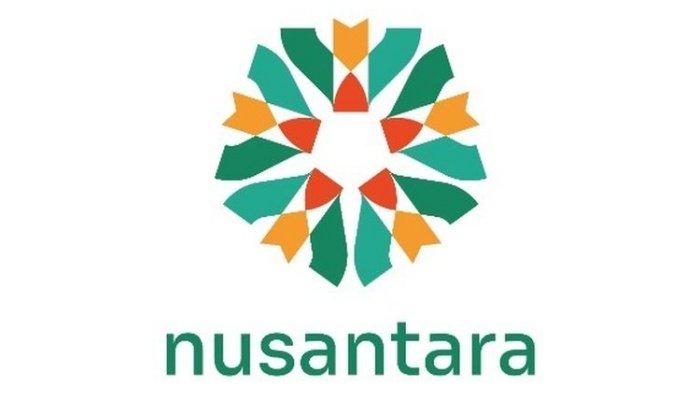 Ambil Konsep Tridaya, Kandidat Logo IKN Nusantara Satu Ini Didukung ...
