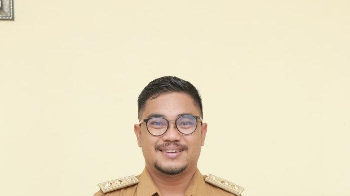 Mengenal Kelurahan Maridan PPU, Jadi Daerah Tertinggal di IKN Nusantara ...