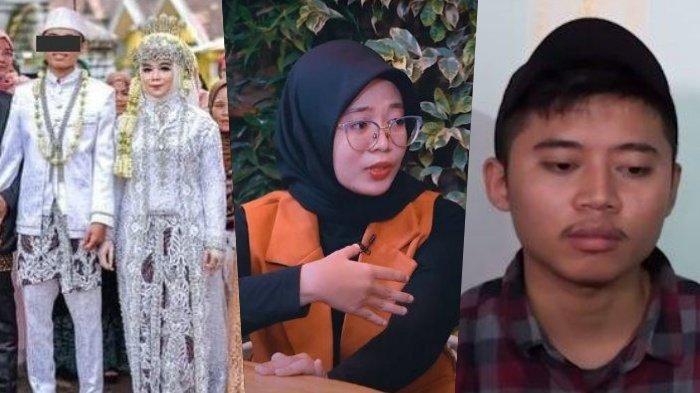 Mantan Suami Norma Risma Bantah Selingkuh dengan Mertua, Rozy Zay Sebut Hanya Merasa Nyaman ...