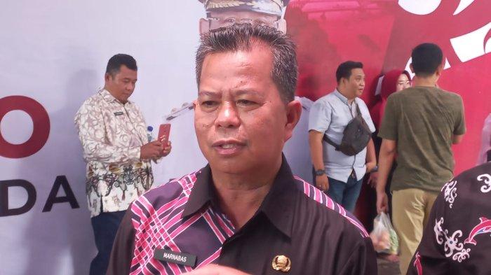 Konter Hp yang Jualan di GOR Segiri Samarinda akan Direlokasi ke Pasar ... Konter Hp yang Jualan di GOR Segiri Samarinda akan Direlokasi ke Pasar ...
