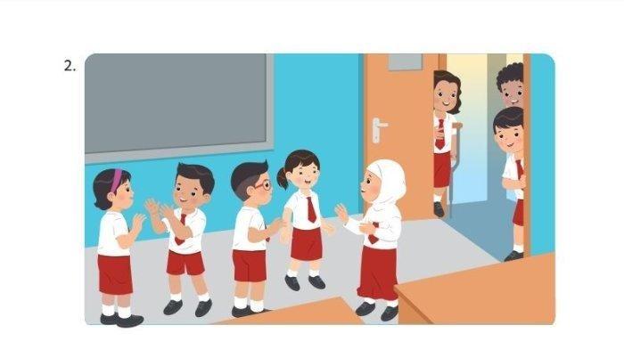 Apa Itu Kurikulum Merdeka? Simak Pengertian dan Tujuan Proses Belajar ... Apa Itu Kurikulum Merdeka? Simak Pengertian dan Tujuan Proses Belajar ...