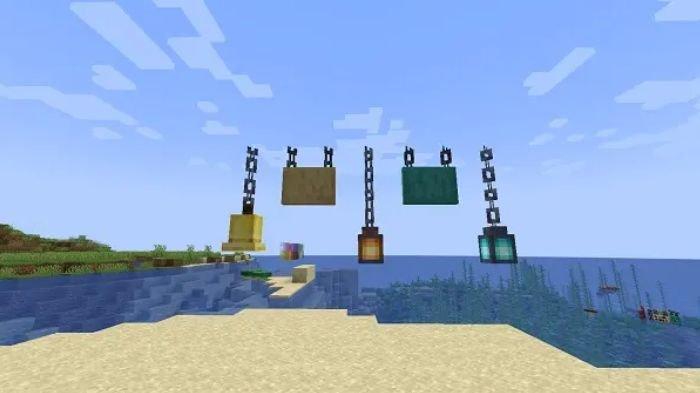 Update Fitur Minecraft Terbaru Februari 2023, 5 Perbaikan Bug dan Ada ...