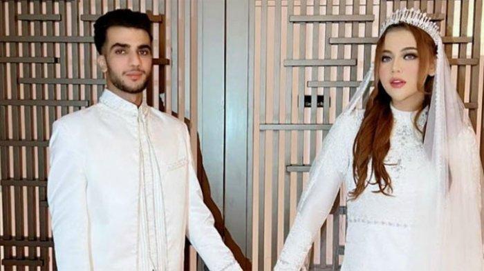 Minta Cerai Setelah 3 Hari Nikah, Kini Ratu Rizky Nabila Laporkan ...