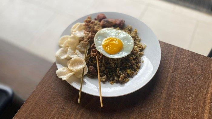 Hadirkan Cita Rasa Rumahan dengan Harga Terjangkau, Inilah Menu ...