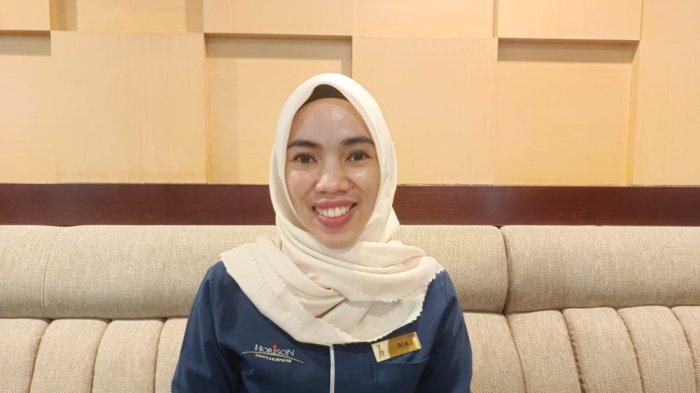 Okupansi Hotel Horison Sagita Balikpapan Meningkat Berkat Magnet IKN dan Tahun Baru ...