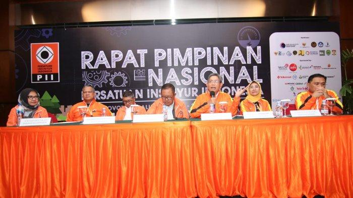 Rapimnas PII Resmi Digelar Besok di Balikpapan, Siap Sukseskan Pembangunan IKN Nusantara ...