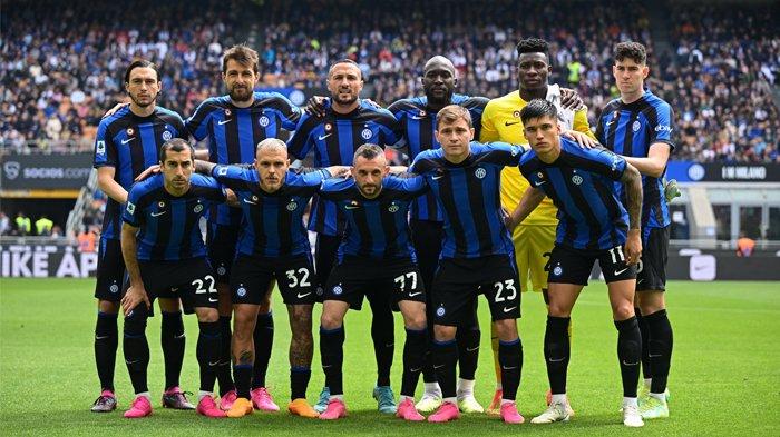 6 Fakta Inter Milan di Final Liga Champions Lawan Manchester City ...