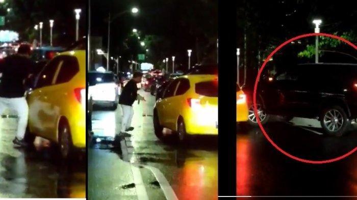 Terbaru 2023! Terjawab Sudah Ariyanto Bakri Siapa Sebenarnya, Terkuak Profil/Biodata Pengacara ...